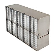 96 Well Plate Rack at Thomas Scientific