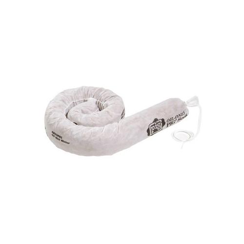 PIG® Oil-Only Absorbent Sock