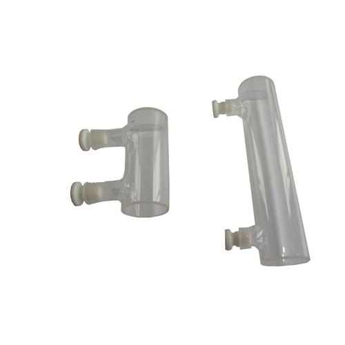 Cylindrical Cell with Screw Cap