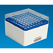 Cryo Rack at Thomas Scientific