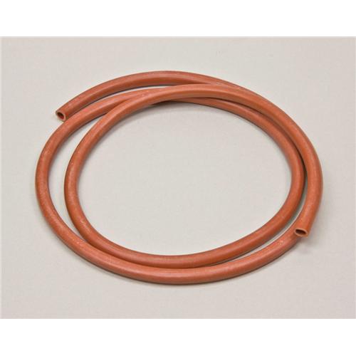 General Purpose Rubber Red Tubing | Thomas Scientiific