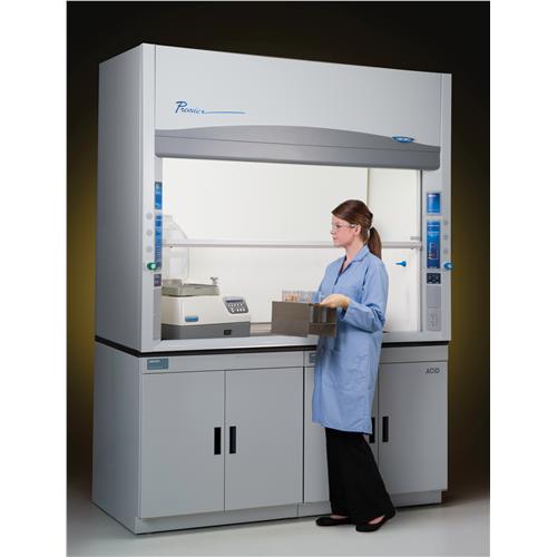 Protector® Premier® Laboratory Hoods