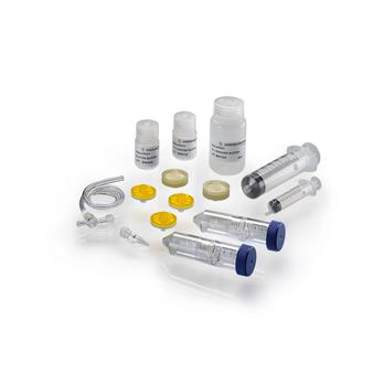 Vivapure Virus Purification Kits