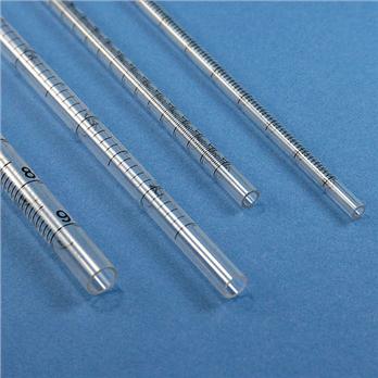 Open-End Pipettes