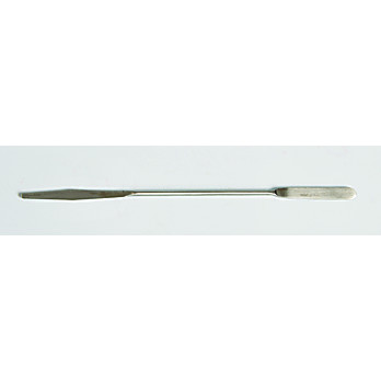 Stainless Steel Spatula