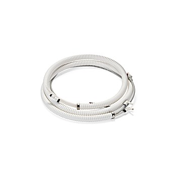 Arium® Smart Station