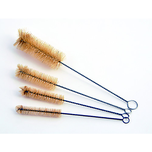TEST TUBE BRUSH test-tube-brush