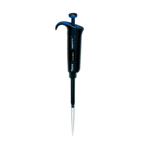 Finnpipette F2 Fixed-Volume Pipetters