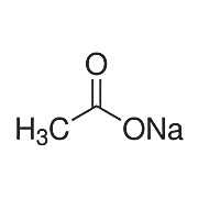 Sodium Acetate Buffer at Thomas Scientific