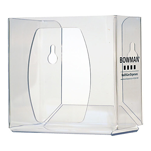 Task Wipe Dispenser - Small