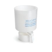 Mobile Phase Filter at Thomas Scientific