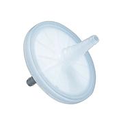 Hydrophobic Filter at Thomas Scientific