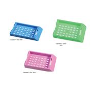 Histology Cassette at Thomas Scientific