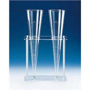 Imhoff cone at Thomas Scientific