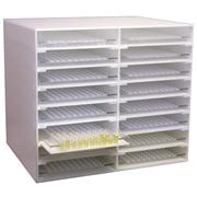 Hplc Column Storage Cabinet | Cabinets Matttroy