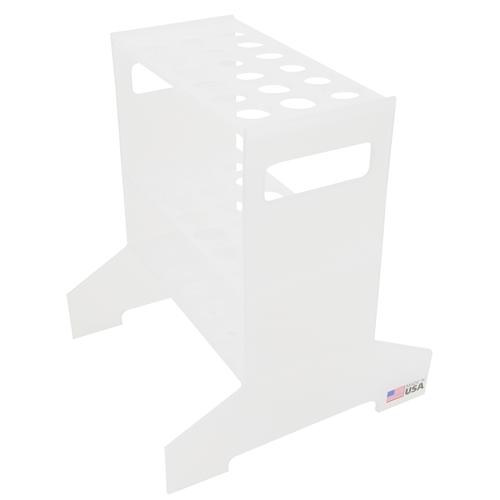 Racks, Hydrometer Polypropylene