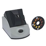 Orbeco hellige at Thomas Scientific