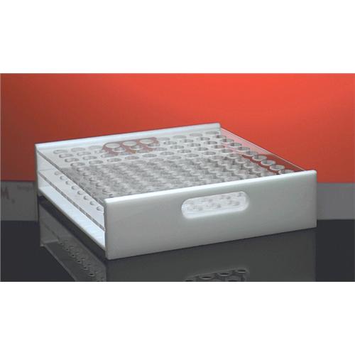 Racks, Freezer Acrylic