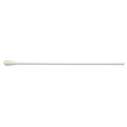 6" Calcium Alginate Tipped applicator, non-sterile