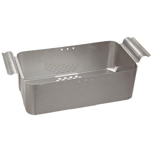 Sample Basket For CSU1