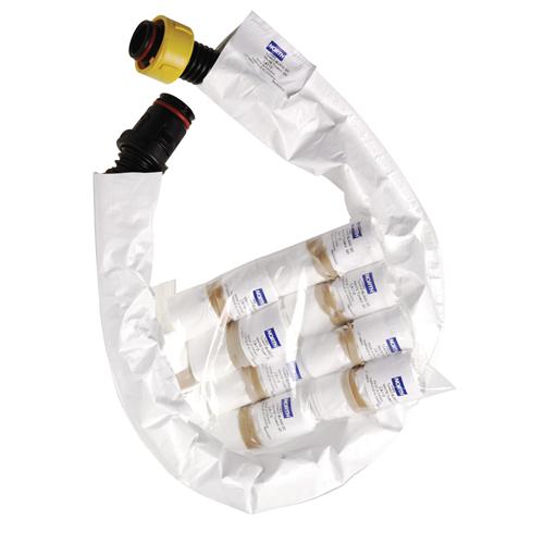 Accessories for Compact Air™ PAPR Assemblies