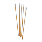 Sterile Cotton Tipped Applicators at Thomas Scientific