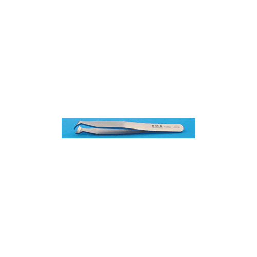 High Precision and Ultra Fine Tweezer, Style 15A