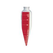 100 Ml Centrifuge Tubes at Thomas Scientific