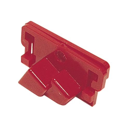 C-Safe Circuit Breaker Lockouts