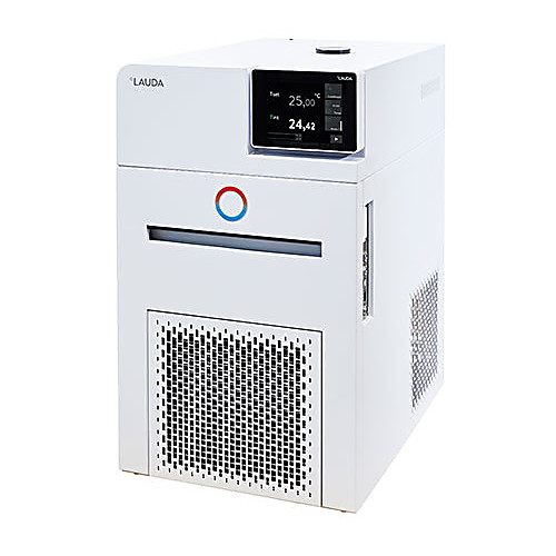 LAUDA PRO RP EC Cooling Circulation Thermostat