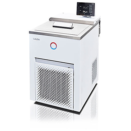 LAUDA PRO RP Bath Cooling Thermostat