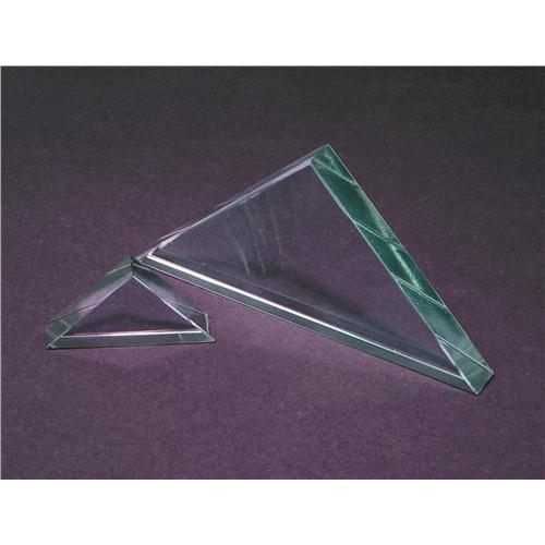 Right Angle Refraction Prism