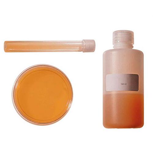 Nutrient Broth, Prepared