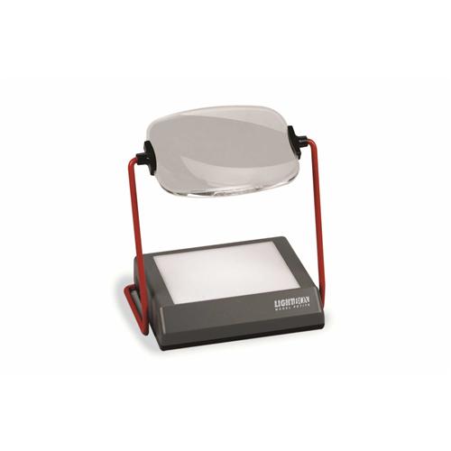 Mini Light Box
