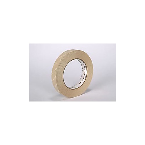 Comply™ Lead Free Steam Indicator Tape Comply™ Lead Free Steam Indicator Tape