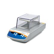 Heat Block Thermometer at Thomas Scientific