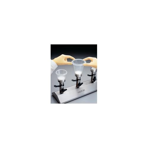 Microfil Filtration System