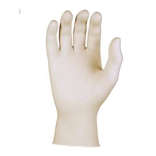 Derma Thin® Gloves