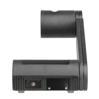 Mel-Temp® Digital Melting Point Apparatus