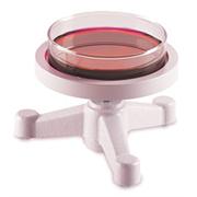 Petri Dish Turntable at Thomas Scientific