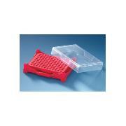 Pcr Tube Boxes at Thomas Scientific