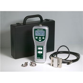 Digital Force Gauge