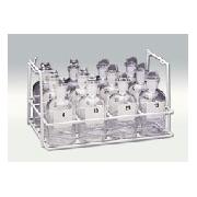 Water Sample Bottles at Thomas Scientific