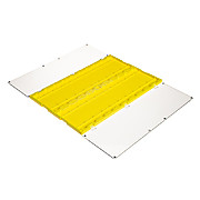 Microscope Slide Labels at Thomas Scientific