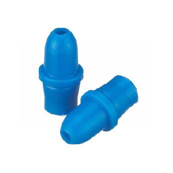 8mm Extended Controlled Dropper Tips