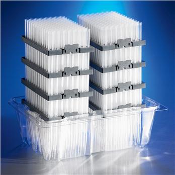 Deckworks™ Reload System