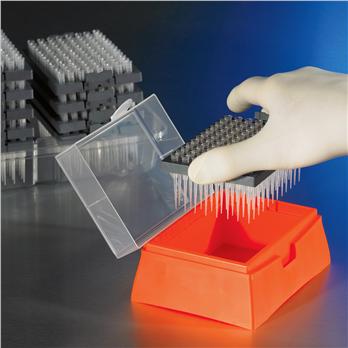 Deckworks™ Reload System