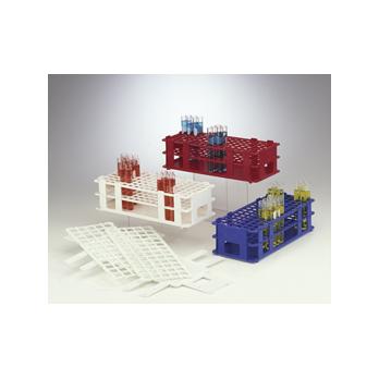 Scienceware® No-Wire™ Test Tube Racks