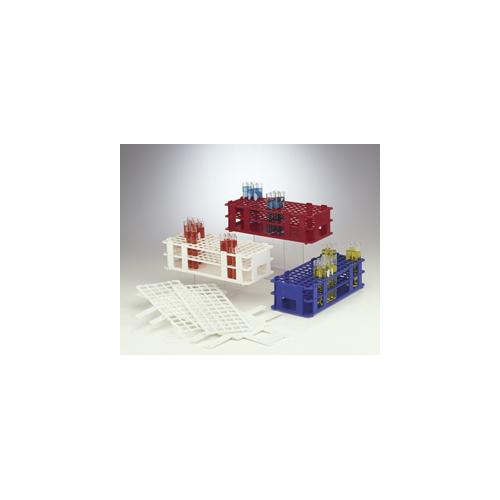 Scienceware® No-Wire™ Test Tube Racks