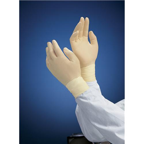 Kimtech™ G3 Sterile Latex Gloves